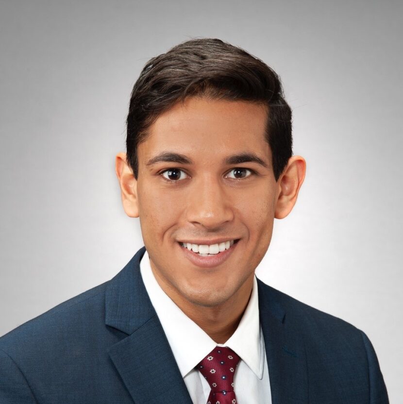 Team - Harvard Retinal Imaging Lab