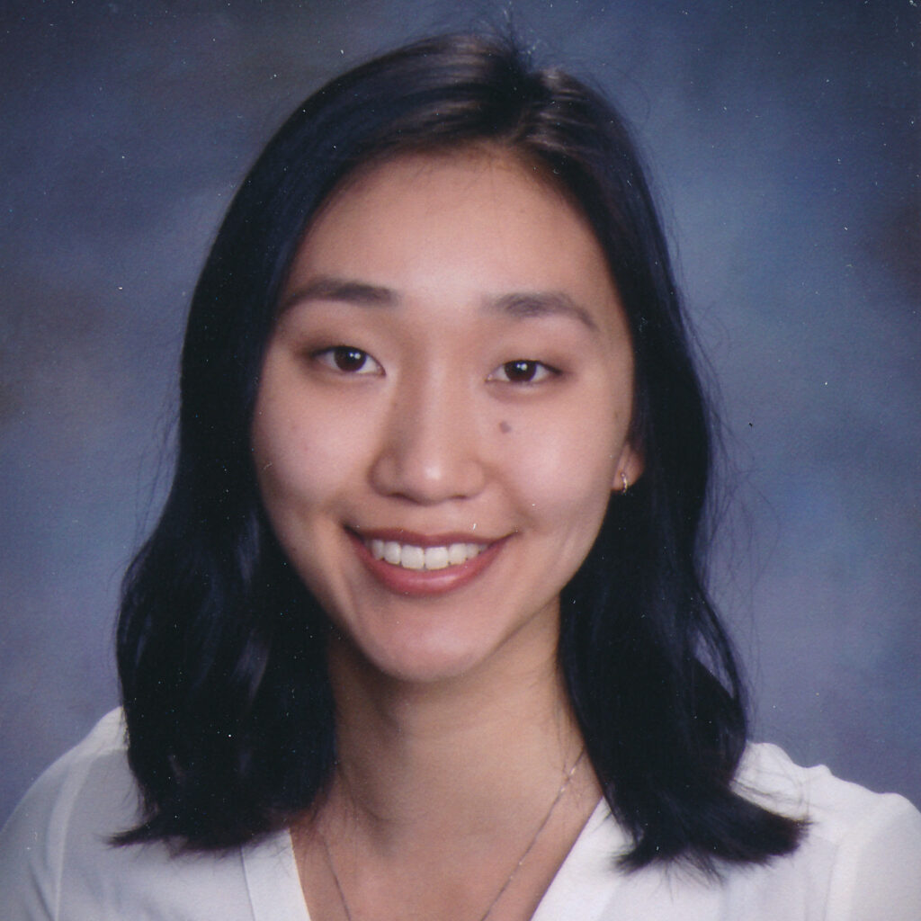 Team - Harvard Retinal Imaging Lab